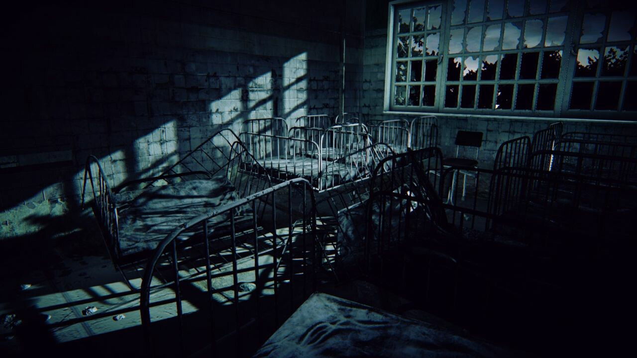 Daylight (PC) Review