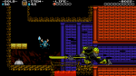 For Shovelry! Looking Back on Shovel Knight 10-Years Later
