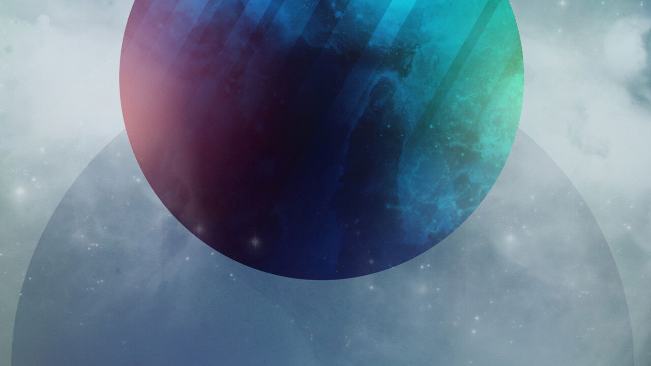 Super Galaxy Squadron PC Review