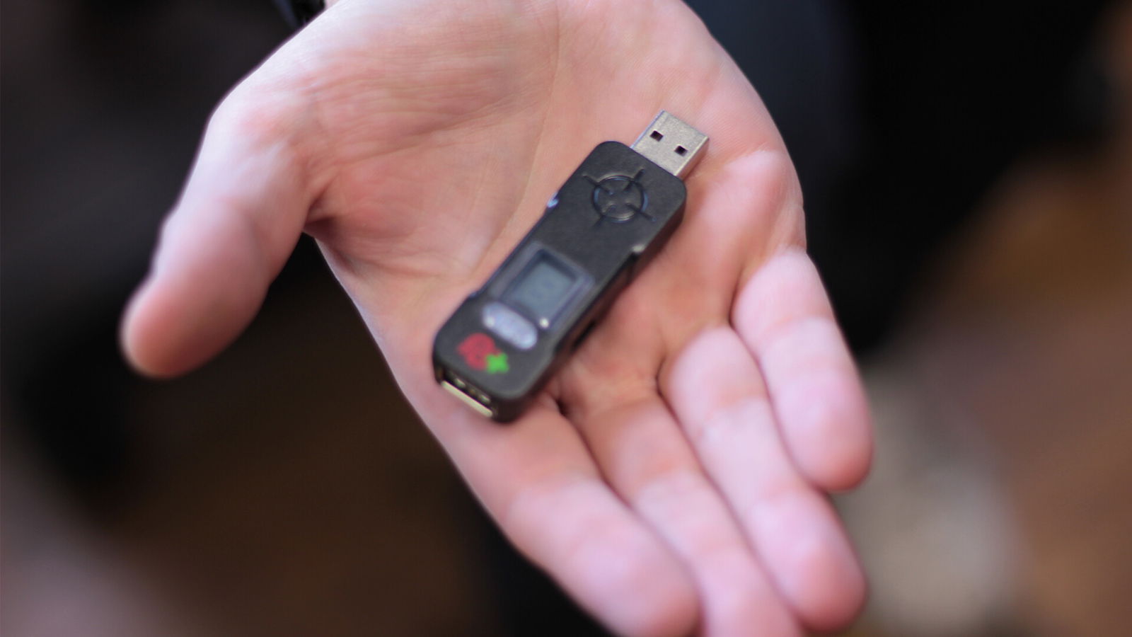 CronusMAX Plus Hardware Review