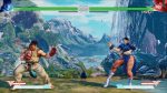 Unleashing the Power: Street Fighter's Hadouken History