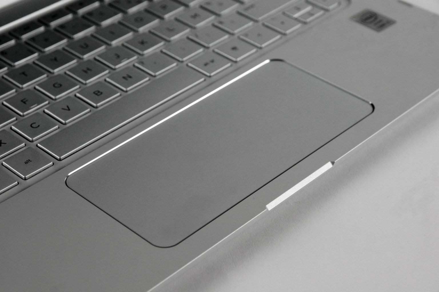 HP Spectre Pro x360 G1 (Hardware) Review