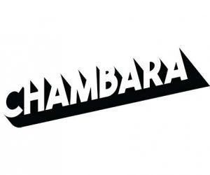 Chambara (PC) Review - CGMagazine