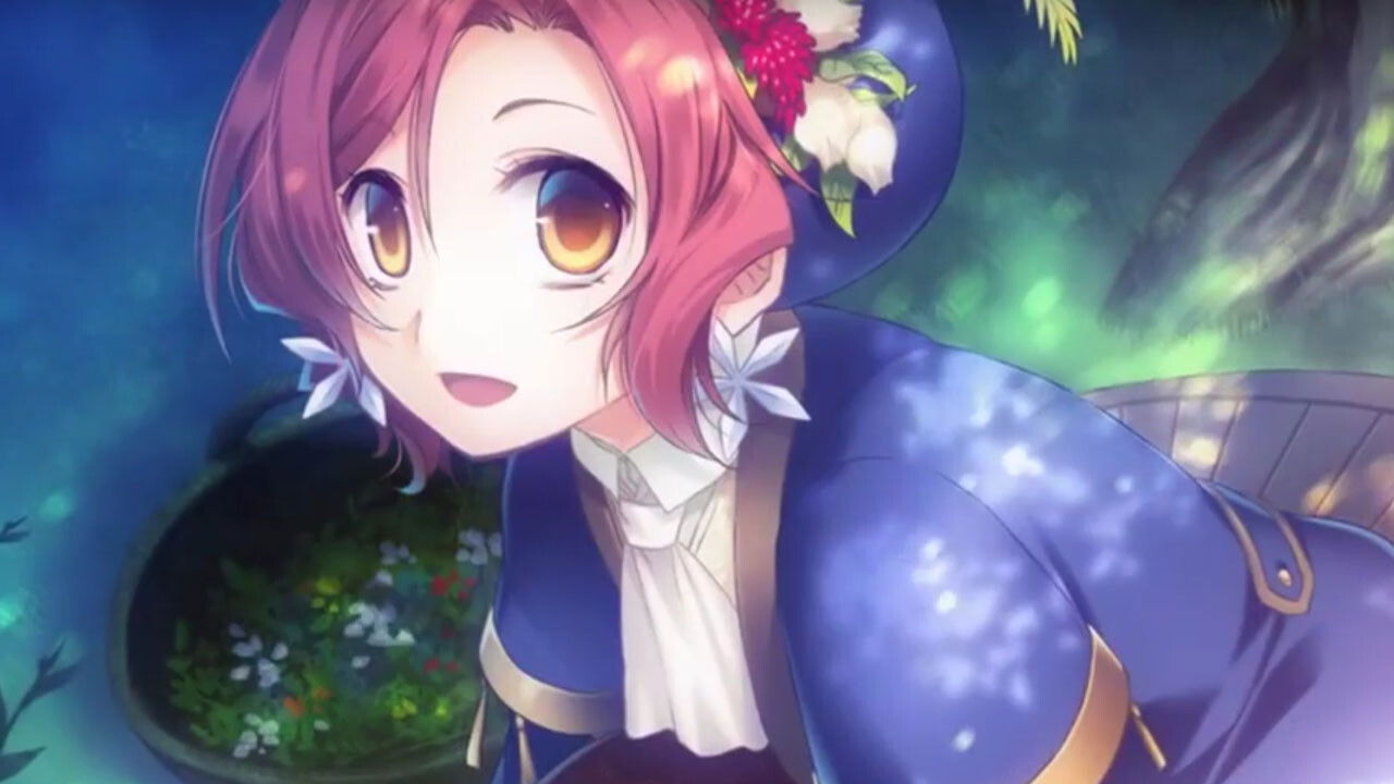 ENIGMA: (PC) Review - Wait for a Sale