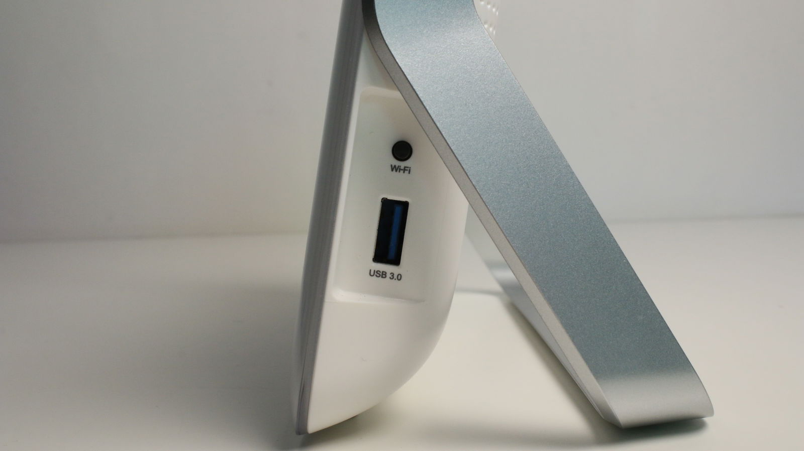 TP-Link Archer C9 AC1900 (Hardware) Review