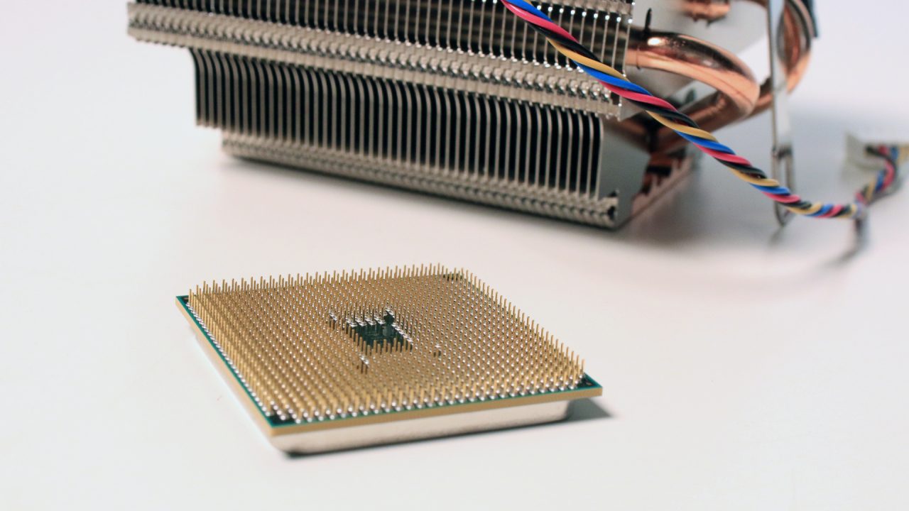 AMD A10-7870K APU (Hardware) Review