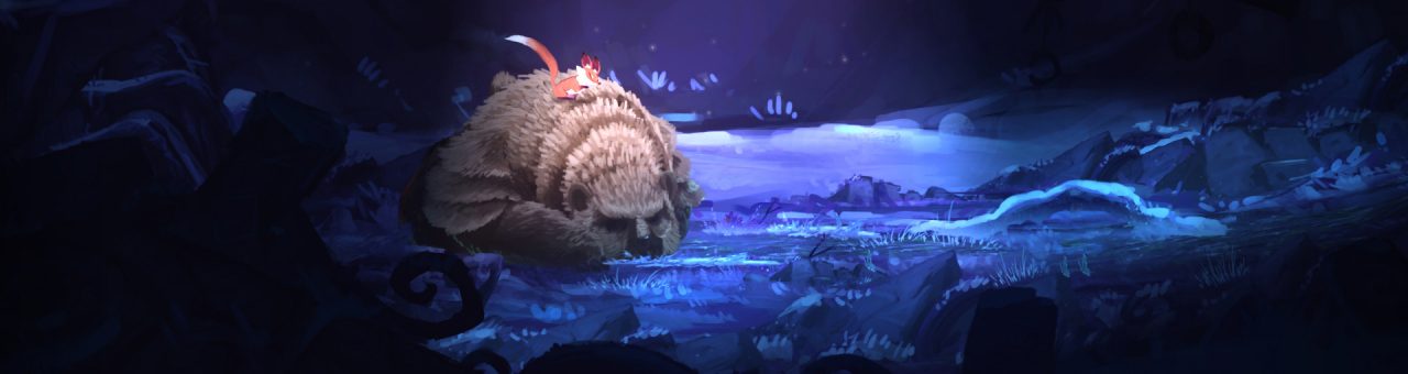 Top PC Games of 2016: A Must-Play List.