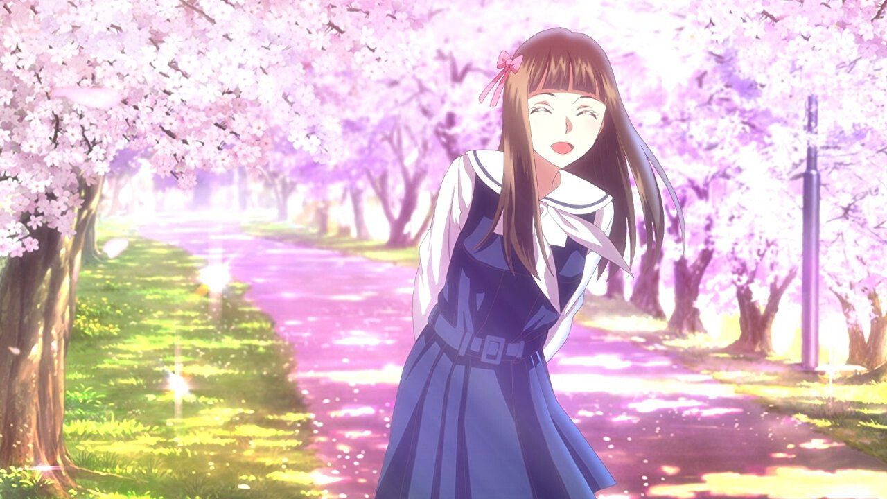 Root Letter PS4 Review CGMagazine