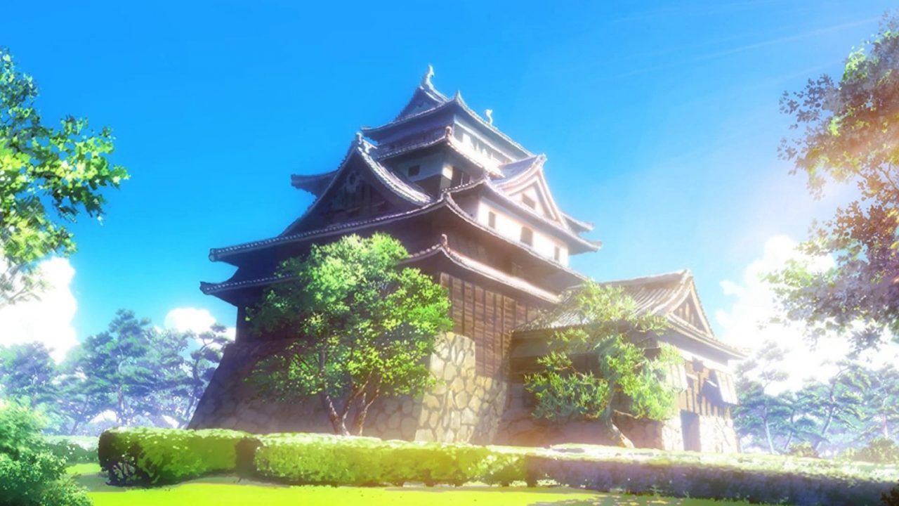 Root Letter PS4 Review CGMagazine root-letter-ps4-review-cgmagazine