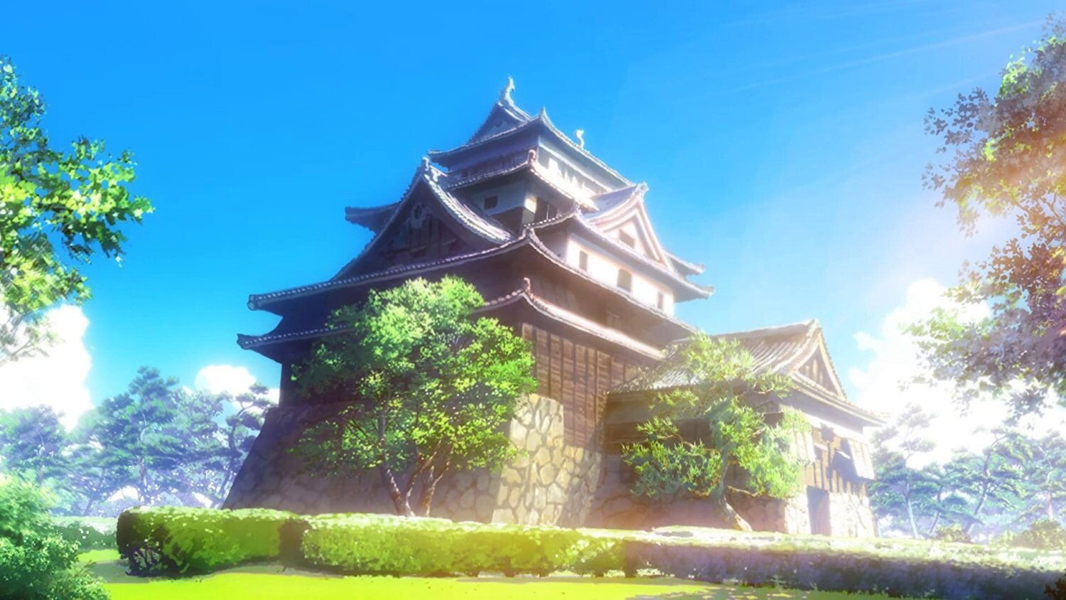 Root Letter PS4 Review CGMagazine