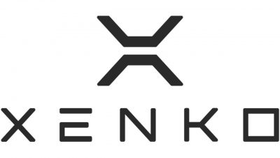 Xenko: The New Video Game Engine in April.