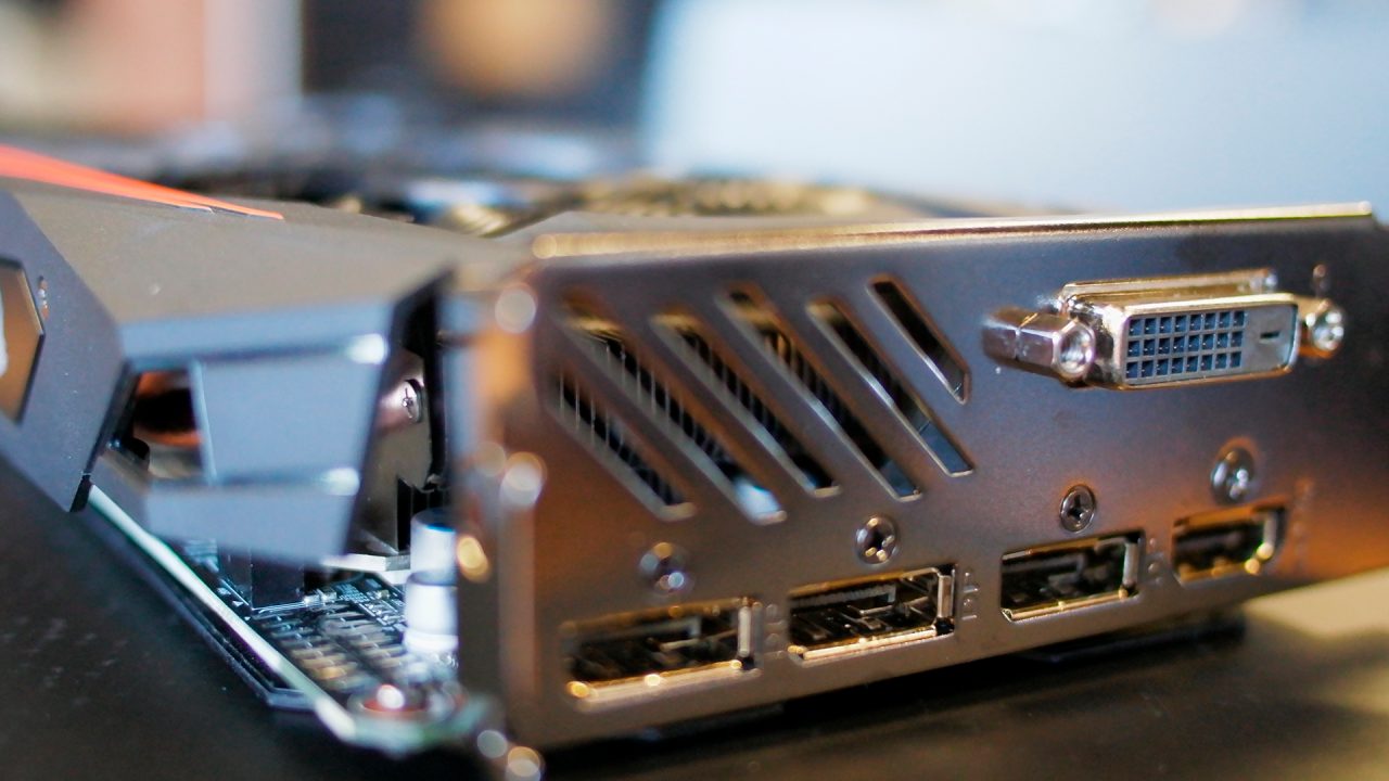 AMD Radeon RX 570 GPU (Hardware) Review – A Familiar Refresh