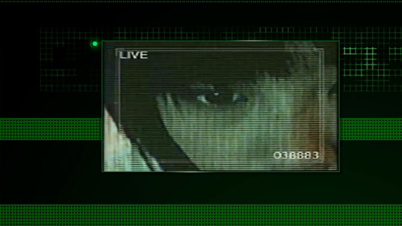 The Silver Case PlayStation 4 Review - CGMagazine