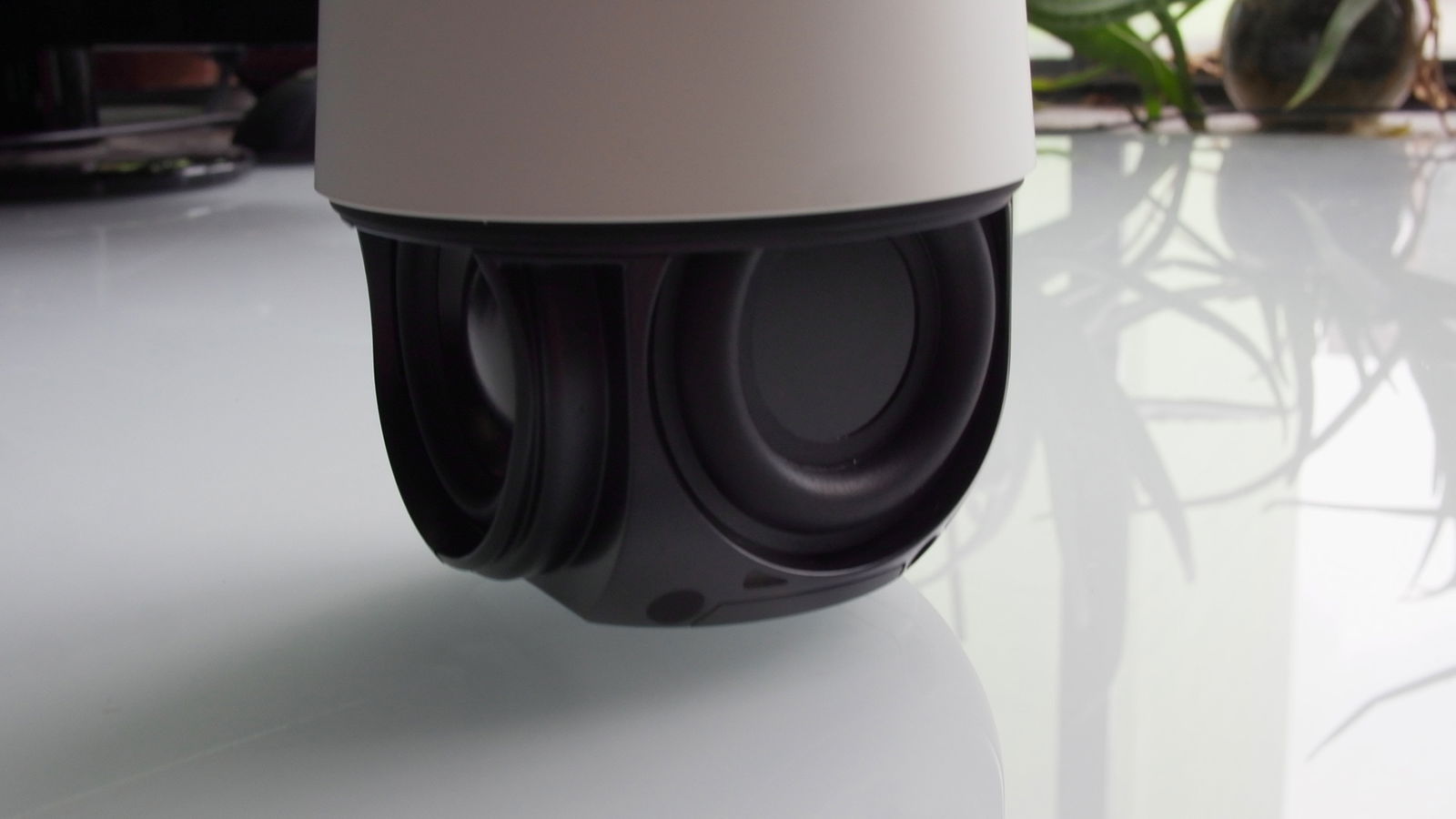 Google Home (Hardware) Review: Worthy of the Hype