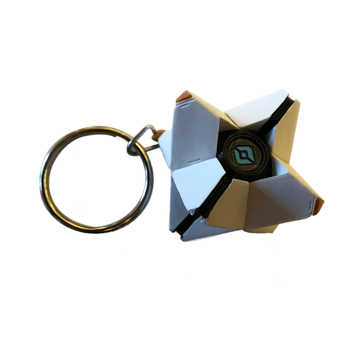 Get Your Destiny 2 Gear: Official Guardian Merchandise