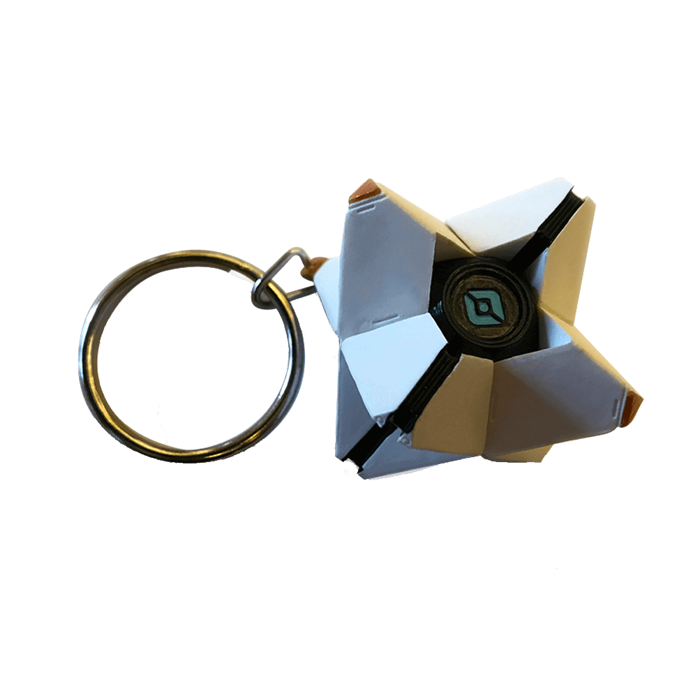 Get Your Destiny 2 Gear: Official Guardian Merchandise