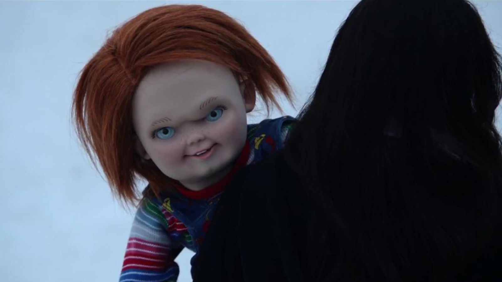 Cult Of Chucky (2017) Review - Chucky is Back and Better than Ever ...