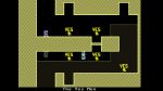 VVVVVV (Switch) Review - CGMagazine