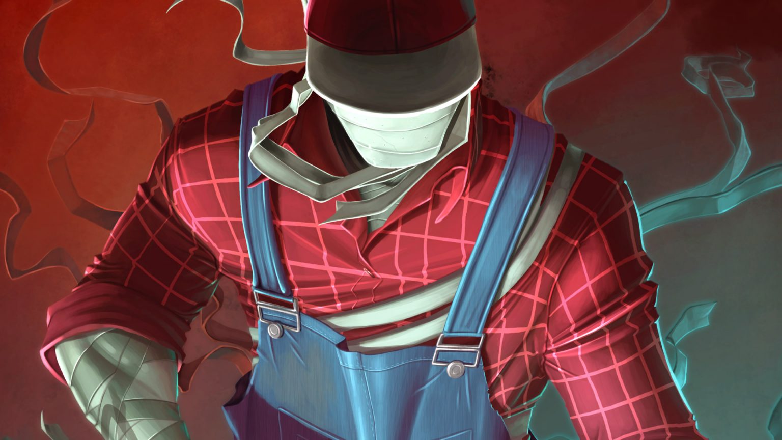 Immortal Redneck (Xbox One) Review - CGMagazine