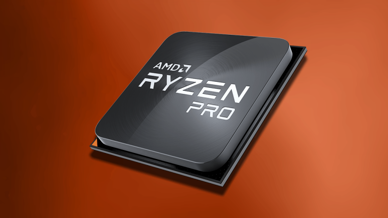 AMD Announces Processors for both Consumer and Commercial Market