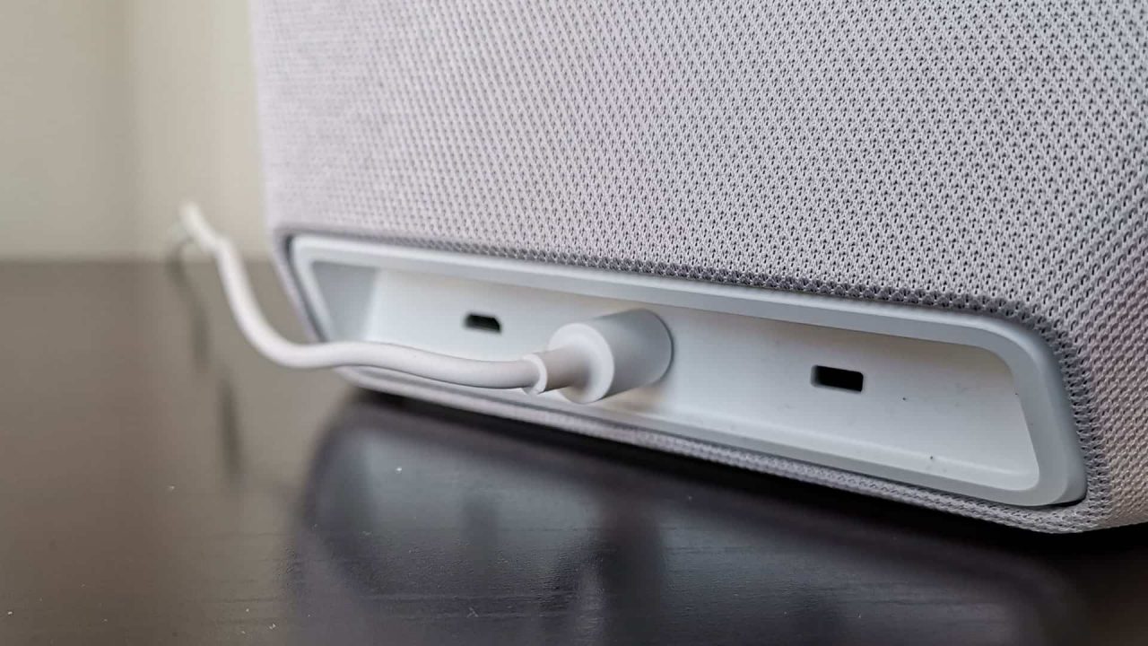 Amazon's 2018 Echo Lineup Rundown - Exciting Updates on Solid Products