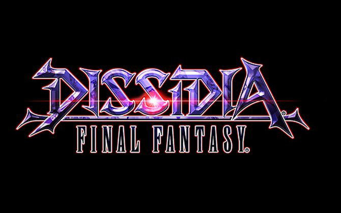 DISSIDIA FINAL FANTASY NT OPEN BETA NOW AVAILABLE FOR DOWNLOAD - CGMagazine