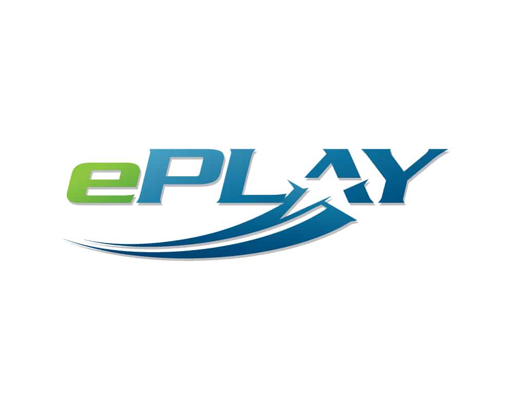 ePlay Partners in new LA-based film, mobile game and TV studio - CGMagazine