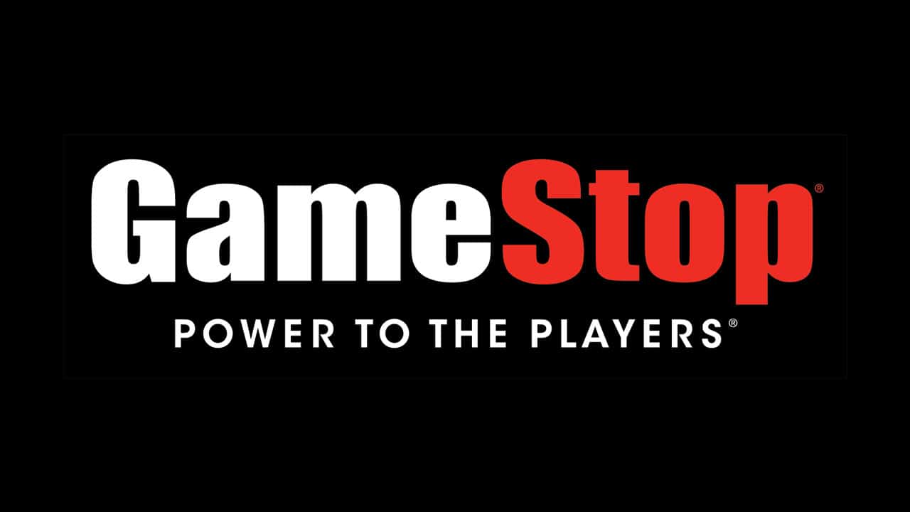 GameStop Launches 2018 Layaway Program Earlier Than Ever Before ...