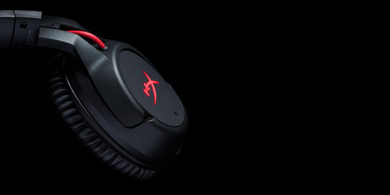 HyperX Returns to PAX WEST with New Gaming Products - CGMagazine