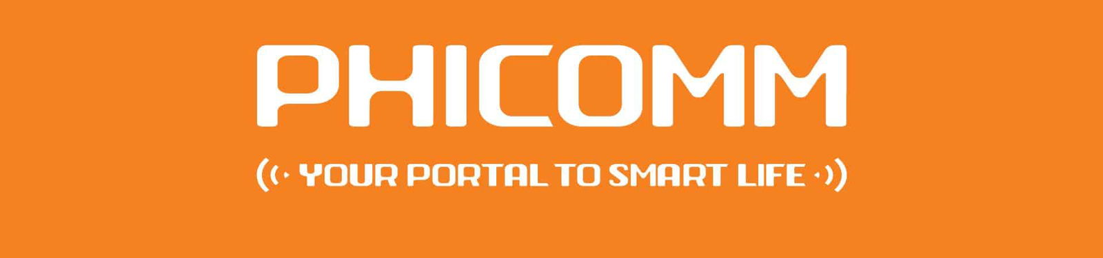 PHICOMM Introduces Two New High Performance Smart Routers to the US ...