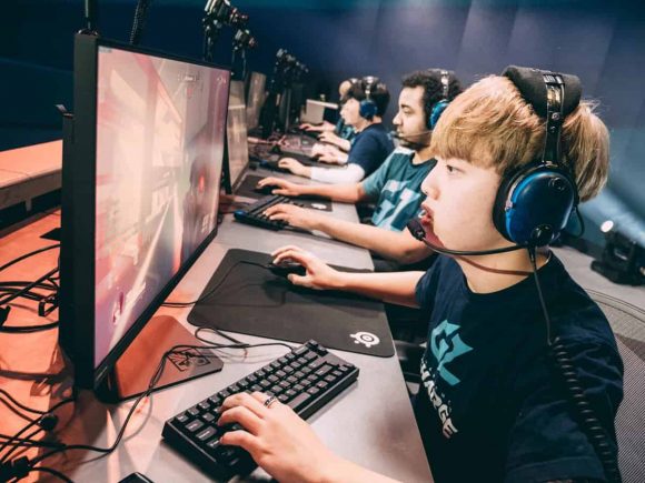 Ranking the Best Overwatch League Expansions