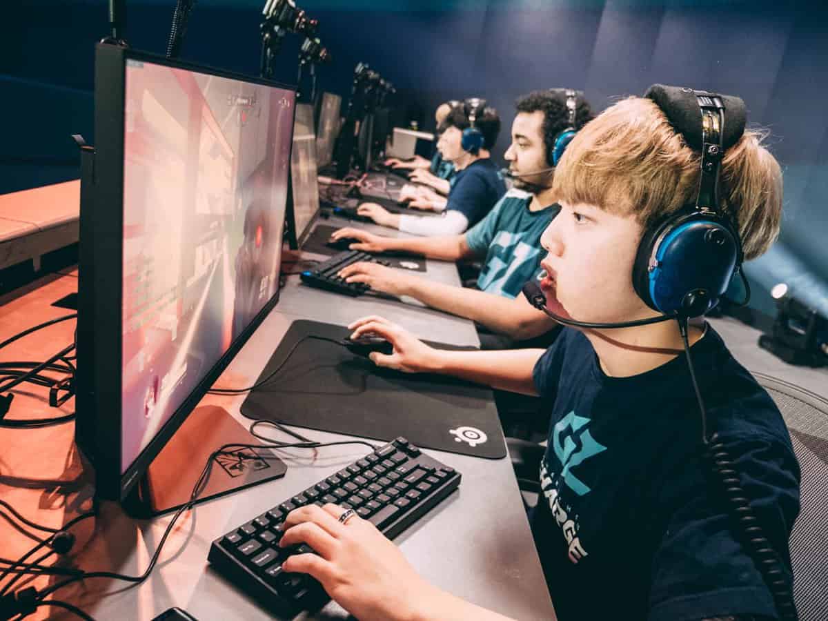 Ranking the Best Overwatch League Expansions