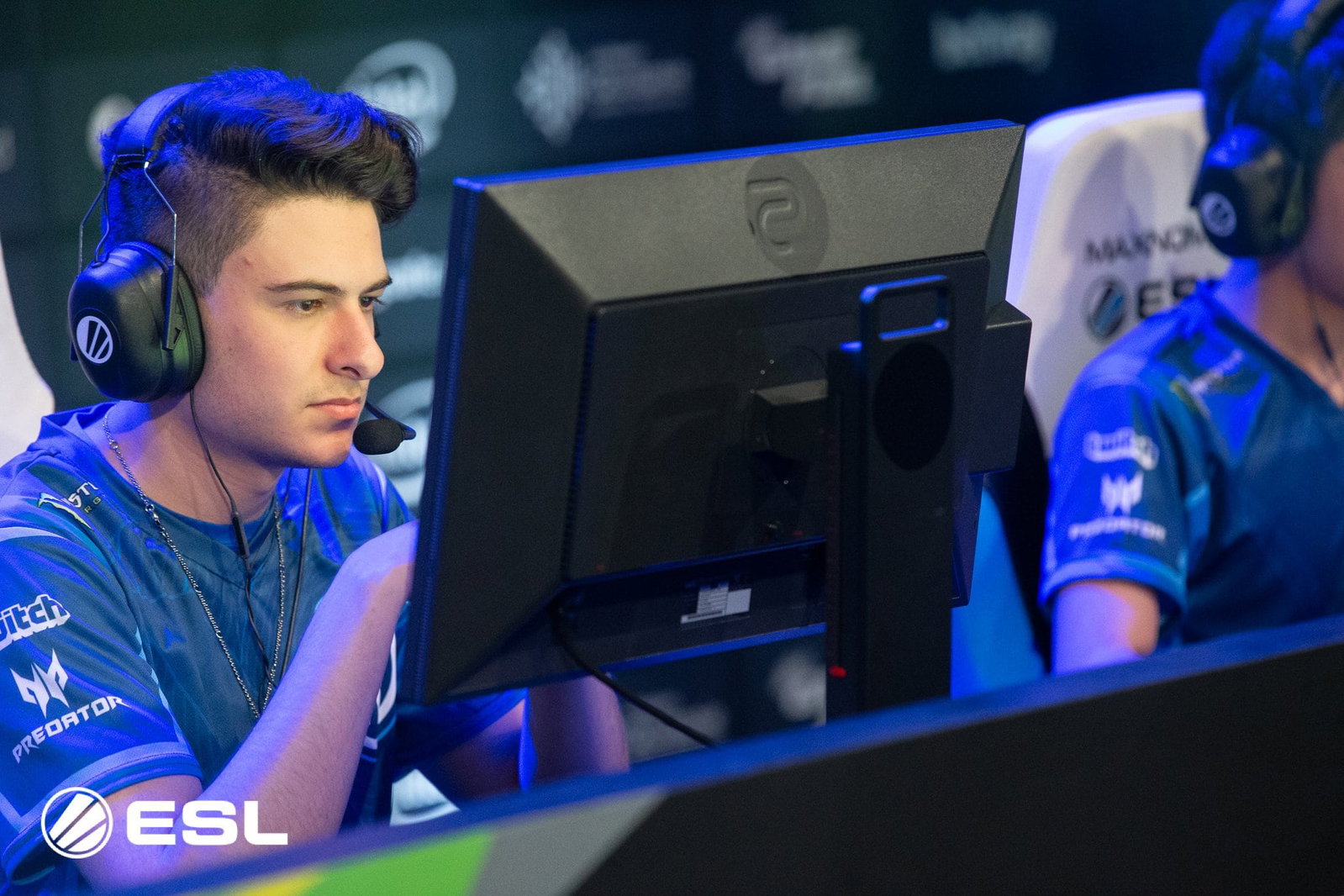 IEM Chicago 2019 Preview: Can Anyone Stop Team Liquid?