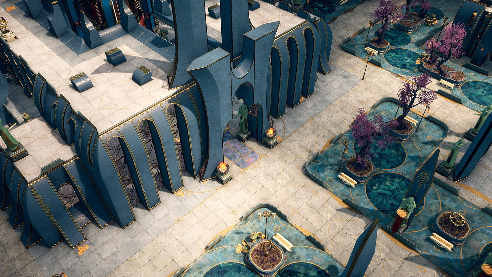 Phoenix Point Review - Like XCOM, But Worse | CGMagazine