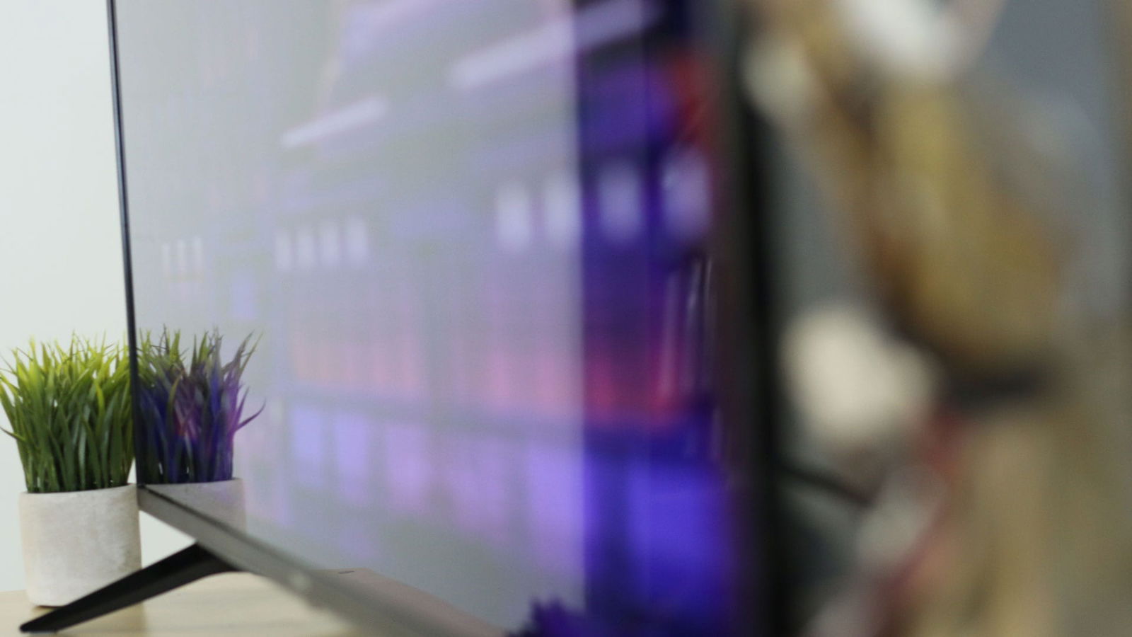 Hisense Roku 4K R6 Review