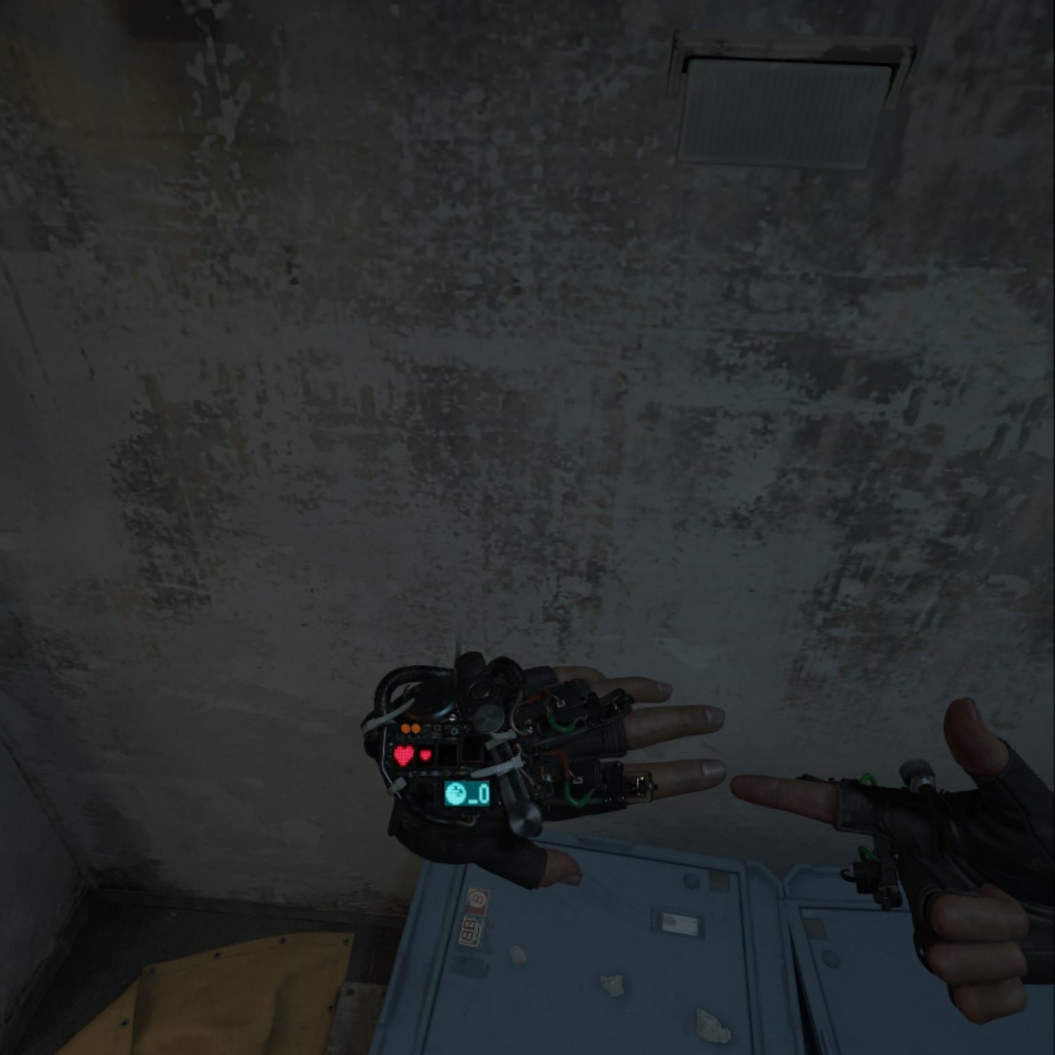 Half-Life: Alyx Review - CGMagazine