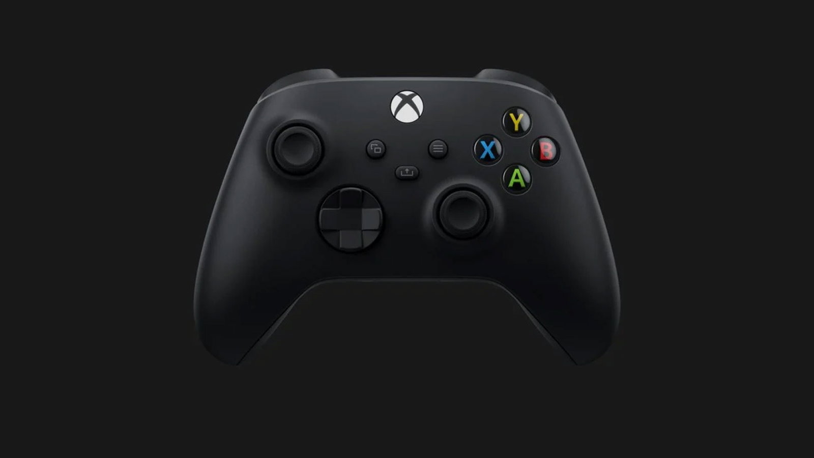 Revolutionary Controllers for Next-Gen Gaming