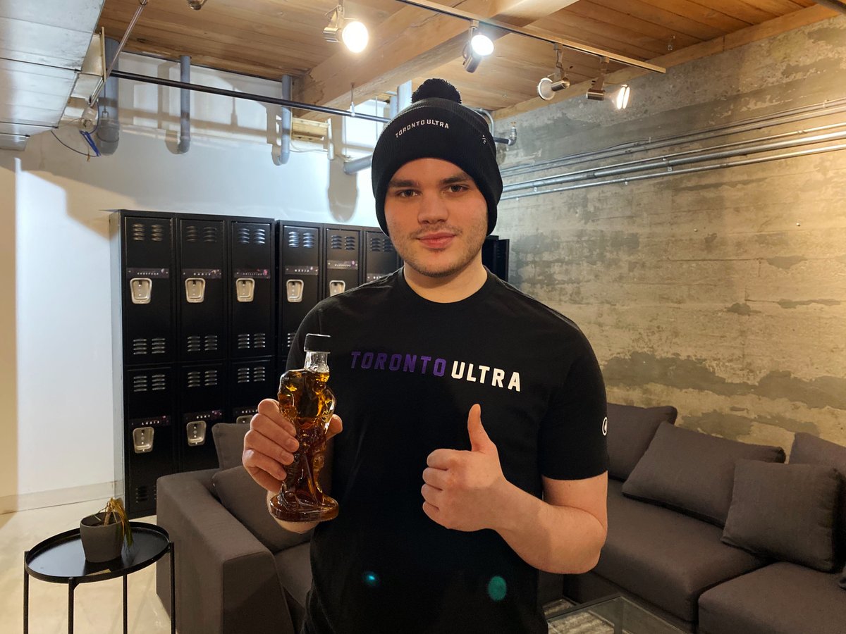 Gamey Tastes: Recipes, Ingredients and Cooking Methodz