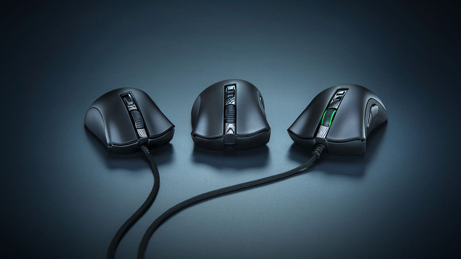 Razer DeathAdder V2 Pro Hardware Review