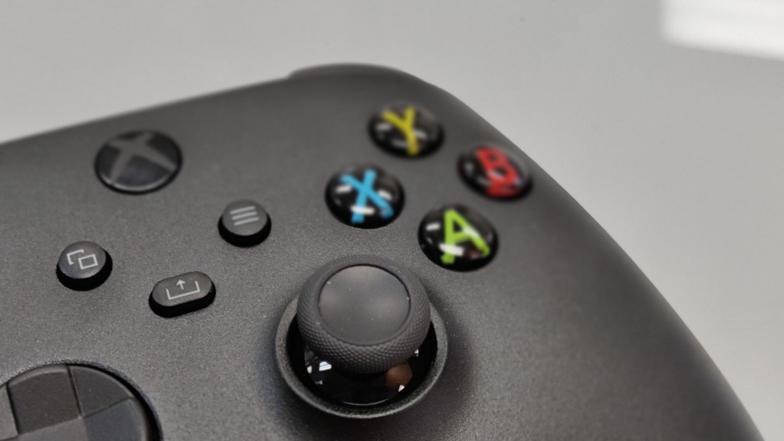 Xbox Series X Review - Power, Performance, and Value