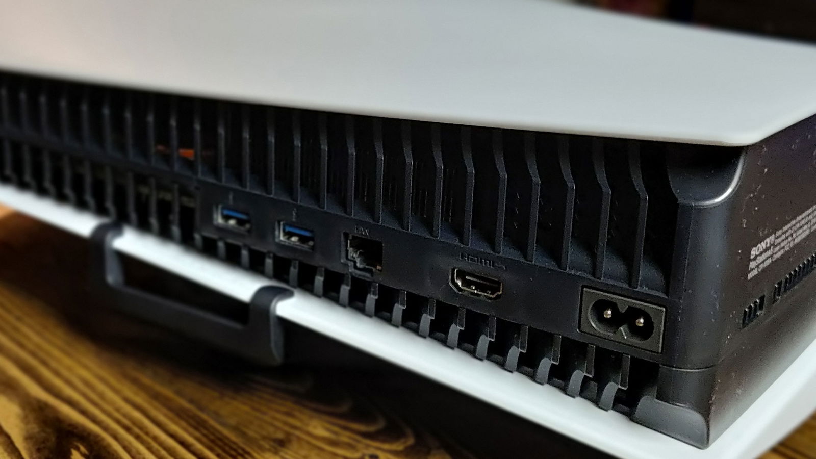 PlayStation 5 Console Review - A Sony Vision Of The Future