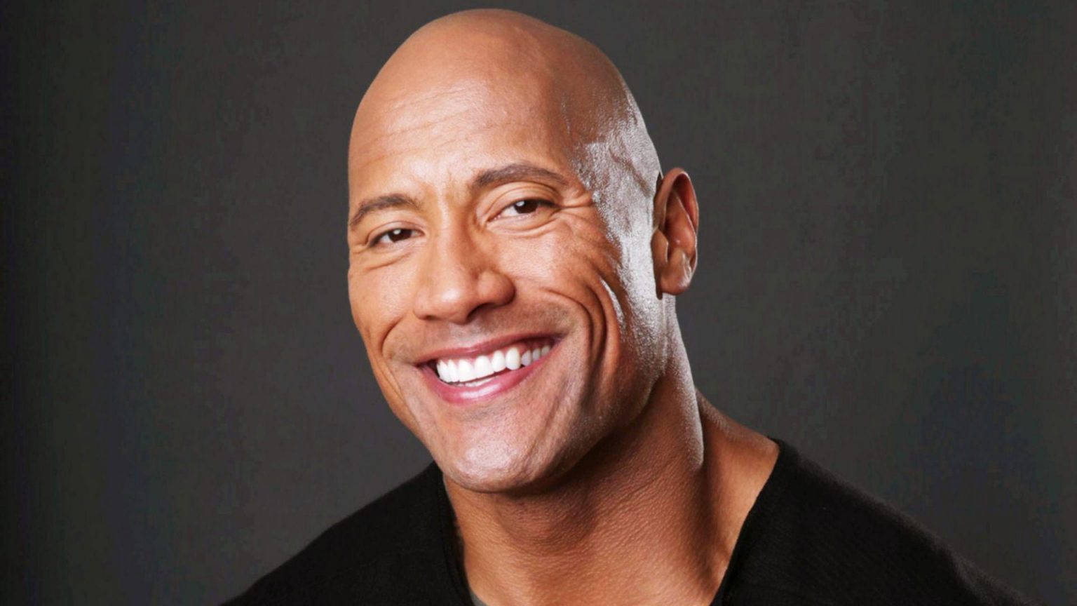 Dwayne Johnson's Dwanta debuts spiked eggnog ice cream.