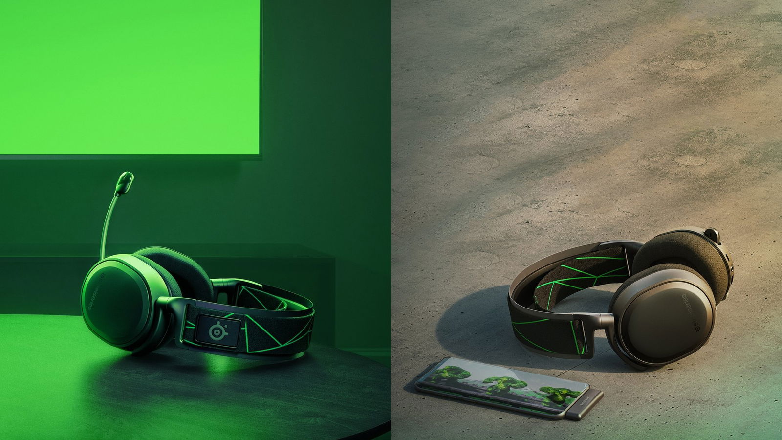 Buyers Guide: Best Xbox Series X/S Accessories