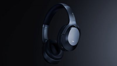 The Best Wireless Mobile Audio Tech of 2020