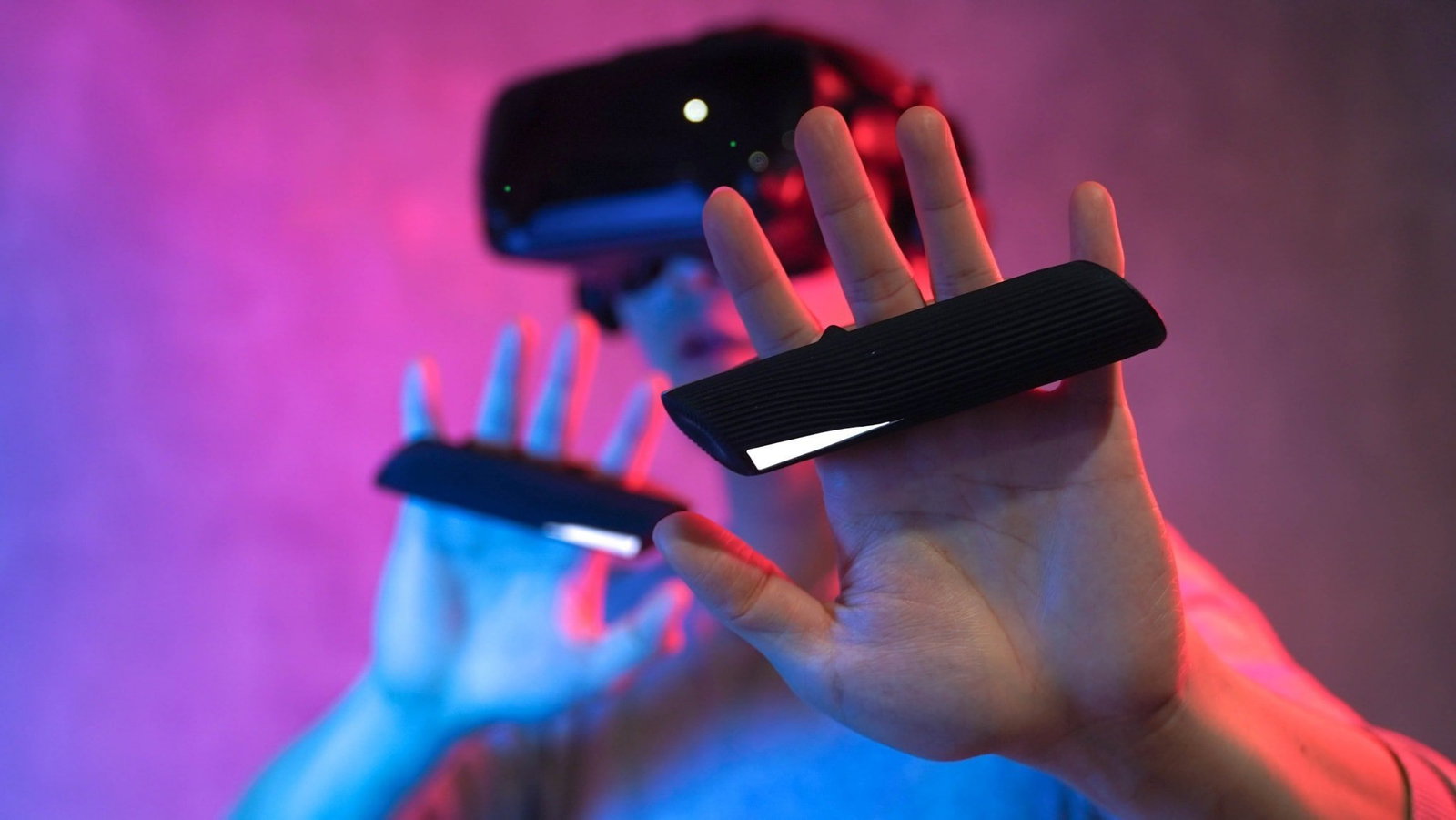 CGMagazine's Top Picks at CES 2021