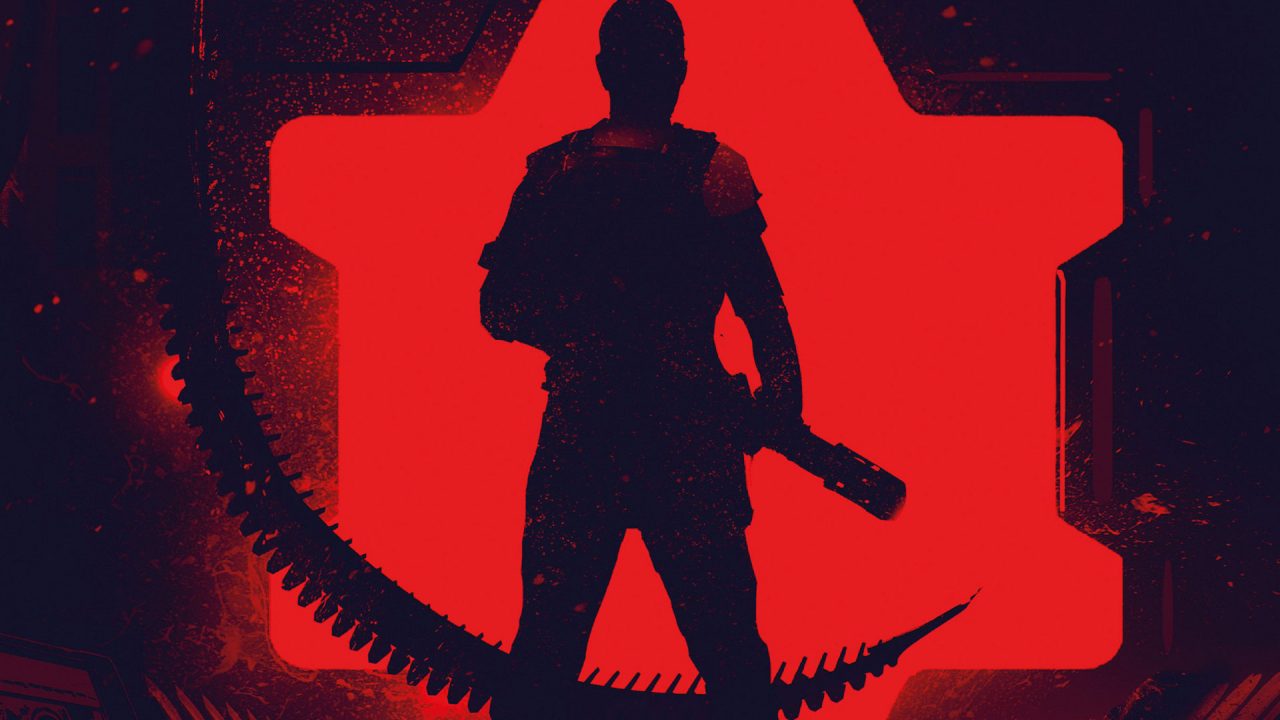 Alien RPG Starter Set Review - CGMagazine