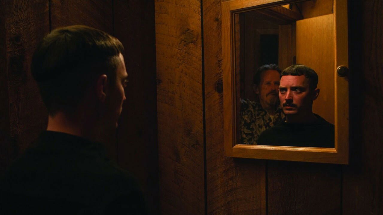 Come to Daddy (2019) Review - CGMagazine