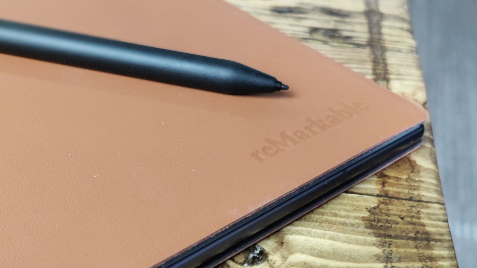 reMarkable 2 Tablet Review