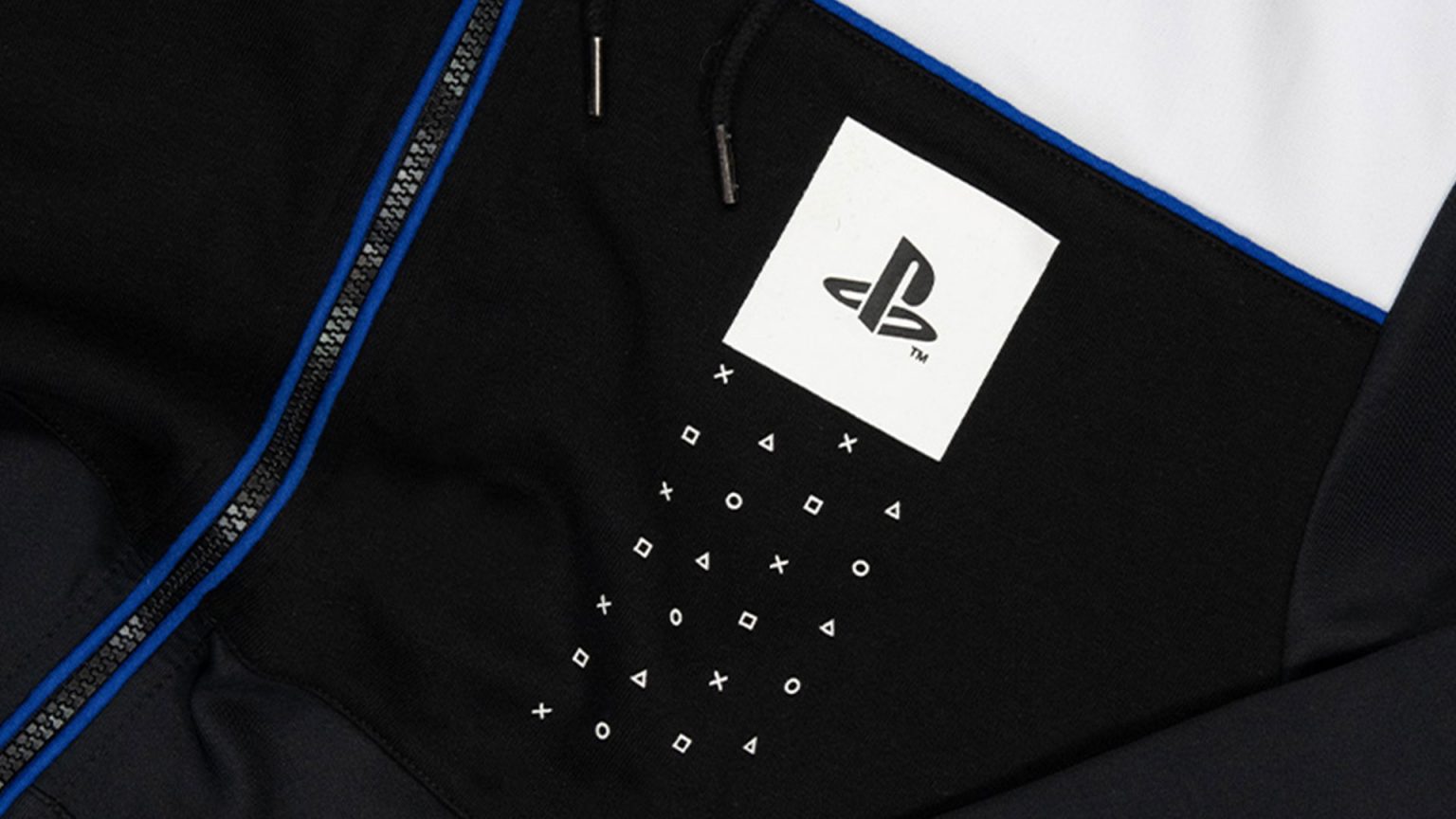 Numskull unveils two exclusive collections.