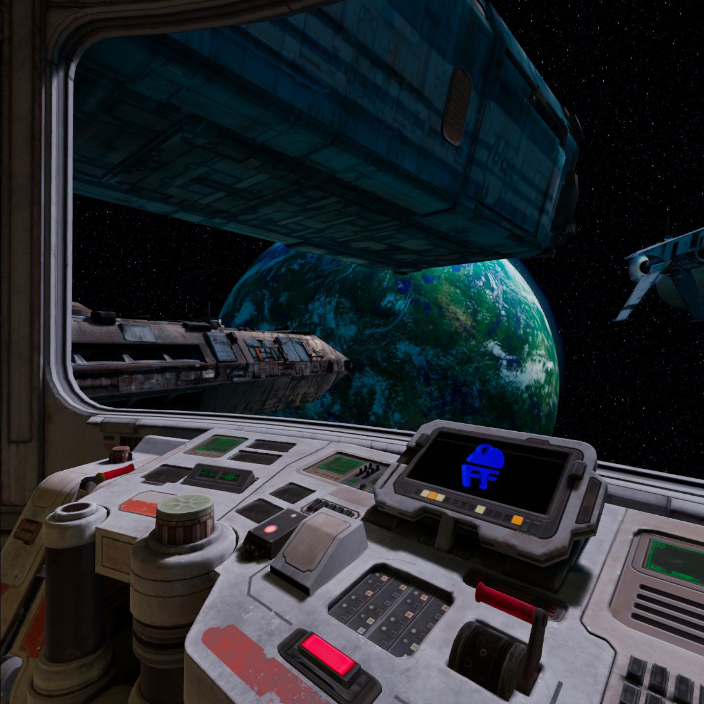 Oculus Quest 2 Review: Living the virtual dream